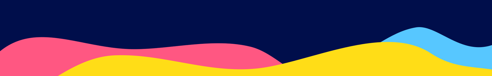 easyhexo - easy hexo, computer, it, science, solution, online casino